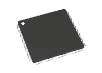 China DSPIC33EP256MU814-E/PL Microcontroller MCU 3V To 3.6V 16-Bit 60 MIPs DSPIC™ 33EP DSC for sale
