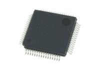 China DSPIC33EP512GM706-H/PT Microcontroller MCU 3V To 3.6V DSPIC™ 33EP Digital Signal Controllers for sale
