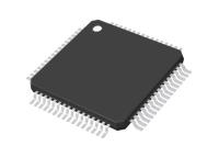 China DSPIC33EP128MC506-I/PT Microcontroller MCU dsPIC® DSC 70MIPS 16-Bit Digital Signal Controller for sale