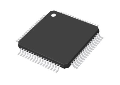 China DSPIC33EP256GM706-I/PT Microcontroller MCU 16-Bit dsPIC™ 33EP Digital Signal Controller TQFP-64 for sale