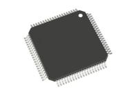 China DSPIC33EP128GS808-I/PT Microcontroller MCU 16-Bit Digital Signal Controller TQFP-80 for sale