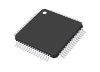 China DSPIC33EP128GS806-E/PT Microcontroller MCU Digital Power Conversion Digital Signal Controller for sale