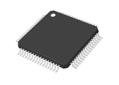 China DSPIC33EP128GS806-E/PT Microcontroller MCU Digital Power Conversion Digital Signal Controller for sale