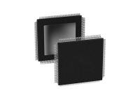 China DSPIC33AK512MPS512-E/PT Microcontroller MCU 3 V To 3.6 V 1 Core 200MHz High-Performance DSC for sale