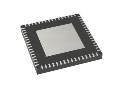 China DSPIC33CK256MP406-I/MR Microcontroller MCU 16-Bit High-Performance Digital Signal Controllers for sale