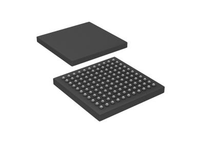 China DSPIC33EP256MU810-E/BG Microcontroller MCU Single Core 16-Bit DSPIC™ 33EP DSC With USB for sale
