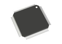 China DSPIC33EP128GS808-E/PT Microcontroller MCU 16-Bit Digital Power Conversion DSC TQFP-80 for sale