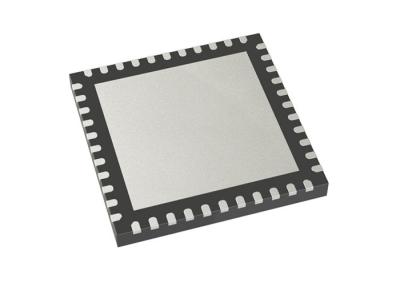 China DSPIC33EP512GM604-E/ML Microcontroller MCU 60 MIPs 512KB Flash Digital Signal Controllers for sale