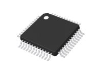 China DSPIC33EP64GS805-E/PT Microcontroller MCU DSPIC™ 33EP Automotive DSC For Digital Power Applications for sale