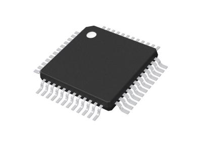 China DSPIC33EP64GS805-E/PT Microcontroller MCU DSPIC™ 33EP Automotive DSC For Digital Power Applications for sale