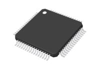 China DSPIC33EP128MC206-I/PT Microcontroller MCU dsPIC™ 33EP DSC 16-Bit Digital Signal Controller for sale