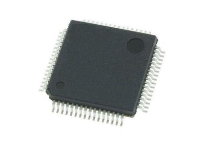 China DSPIC33EP512GP506-H/PT Microcontroller MCU 16-Bit Digital Signal Controllers With Advanced Analog for sale