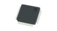 China DSPIC33EP128MC506-H/PT Microcontroller MCU Low Power 16-Bit 60MHz 60 MIPs Embedded DSC for sale