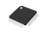 China DSPIC33AK128MC105-I/PT Microcontroller MCU 1 Core 200MHz Digital Signal Controllers TQFP-48 for sale