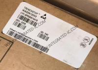 China Integrated Circuit Chip IKW25N120H3 1200V IGBT Transistors With Anti-Parallel Diode In TO-247 Package for sale