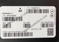 China IPG20N04S4L-11 Integrated Circuit Chip Automotive Dual N-channel OptiMOS™-T2 Power Transistor TDSON-8 for sale