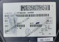 China LTC1555LEGN-1.8 Integrated Circuit Chip SIM Power Supply And Level Translator SSOP-16 for sale