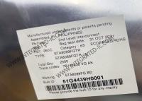China Wireless Communication Module STA8089FGTR High Performance RF Receiver IC 56-VFQFN for sale