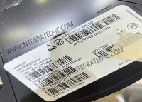 China IMT65R057M1H Silicon Carbide MOSFET Transistor 650V 57 mΩ in TOLL Package for High Power Density for sale