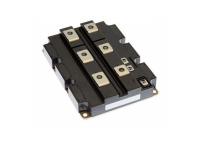 China CM1350HG-90X Automotive IGBT Modules 4500V 1500A HVIGBT Module For Motion Control for sale