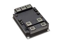 China CM1200DA-34X Automotive IGBT Modules High Output High Voltage 1700V IGBT Module for sale