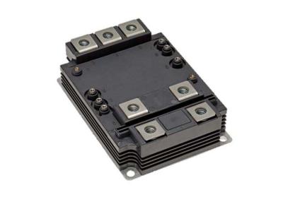 China CM1200DA-34X Automotive IGBT Modules High Output High Voltage 1700V IGBT Module for sale