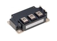 China CMH200DU-24NFH Automotive IGBT Modules Hybrid Silicon Carbide Power Module For Power Supply for sale