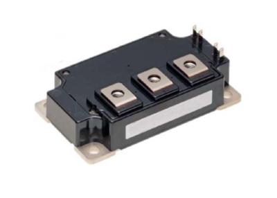 China CMH200DU-24NFH Automotive IGBT Modules Hybrid Silicon Carbide Power Module For Power Supply for sale