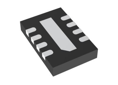 China LT8335IDDB Integrated Circuit Chip Current Mode DC DC Converter 2A Boost Converter for sale