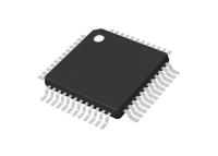 China STM32F334C6T6 Microcontroller MCU 32-Bit ARM Cortex-M4 Microcontroller IC 48-LQFP for sale