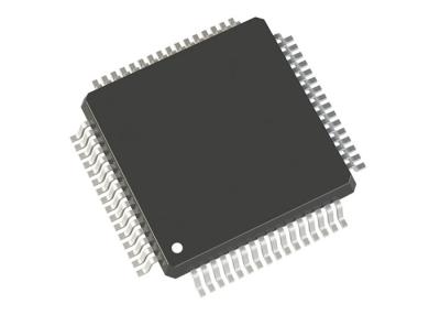 China STM32F302RCT7 Microcontroller MCU Single-Core 72MHz ARM Cortex-M4 Microcontroller for sale