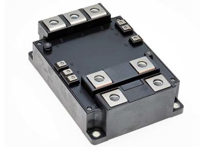 China CM1200DW-34T Automotive IGBT Modules Three Phase IGBT Module For Uninterruptable Power Supply for sale