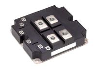 China CMH1200DC-34S Automotive IGBT Modules High Voltage SiC Module For Power Transmission for sale