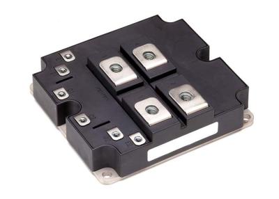 China CMH1200DC-34S Automotive IGBT Modules High Voltage SiC Module For Power Transmission for sale