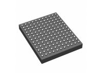 China STM32F429ZIY6 Microcontroller MCU ARM Cortex-M4 Single-Core 180MHz Microcontroller 143-WLCSP for sale