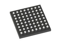 China STM32F103RCY6 Microcontroller MCU 32-Bit Single-Core 72MHz ARM Cortex-M3 Microcontroller for sale