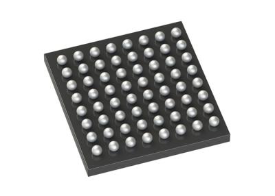 China STM32F103RCY6 Microcontroller MCU 32-Bit Single-Core 72MHz ARM Cortex-M3 Microcontroller for sale
