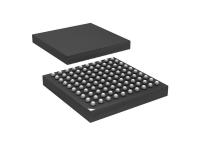 China STM32F103VEH6 Microcontroller MCU 32-Bit Single-Core 72MHz Microcontroller 100-LFBGA for sale