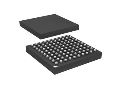 China STM32F103VEH6 Microcontroller MCU 32-Bit Single-Core 72MHz Microcontroller 100-LFBGA for sale