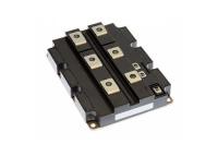 China CM1800HC-66X Automotive IGBT Modules High Voltage IGBT Module For Motion Control for sale