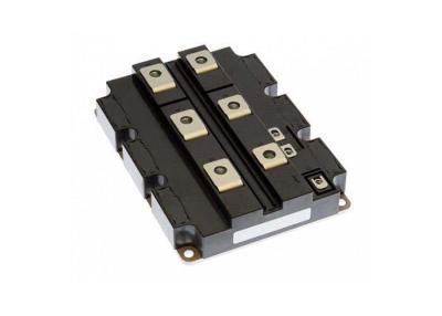 China CM1800HC-66X Automotive IGBT Modules High Voltage IGBT Module For Motion Control for sale