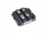 China CM1200HC-66X Automotive IGBT Modules 3300V 1200A HVIGBT Module For Traction Drives for sale