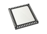 China LTC2325CUKG-16 Integrated Circuit Chip Data Converter 16-Bit Analog To Digital Converter for sale