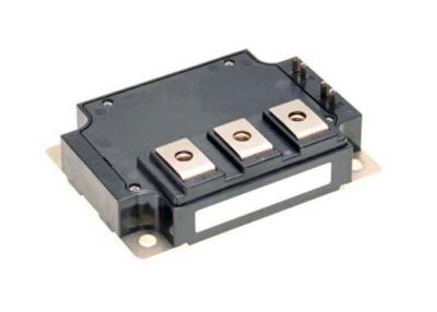 China RMF400DU-24B Automotive IGBT Modules High Power Dual Switch 1200V 400A SiC Power Module for sale