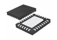 China LTC2321CUFD-16 Integrated Circuit Chip Analog To Digital Converter QFN28 16-Bit ADC for sale