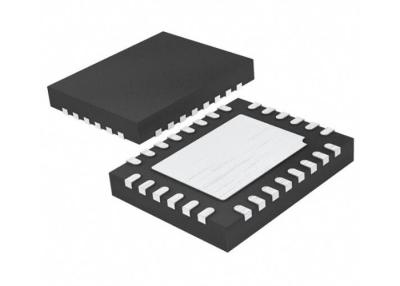 China LTC2323HUFD-12 Integrated Circuit Chip Low Noise 12-Bit Analog To Digital Converter QFN28 for sale