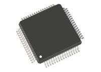 China STM32F101RDT6 Microcontroller MCU 32-Bit 36MHz ARM Cortex-M3 Microcontroller IC for sale