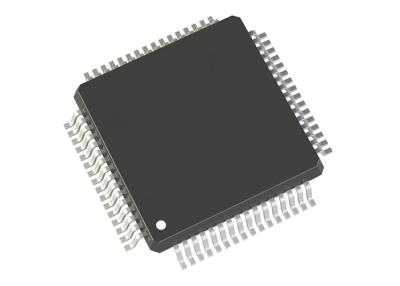 China STM32F101RDT6 Microcontroller MCU 32-Bit 36MHz ARM Cortex-M3 Microcontroller IC for sale