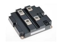 China RM1200DC-66X Integrated Circuit Chip 3300V Diode Modules 1200A High Voltage Diodes for sale