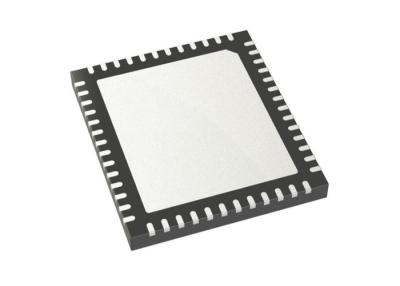 China LTC2325IUKG-16 Integrated Circuit Chip 16-Bit ADC QFN52 Analog To Digital Converter for sale